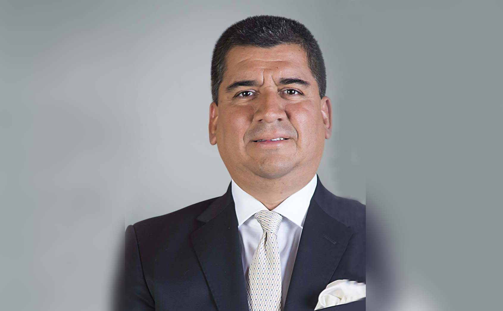 Rodrigo, Elías & Medrano Abogados | La Costa Verde a la deriva | Cámara ...