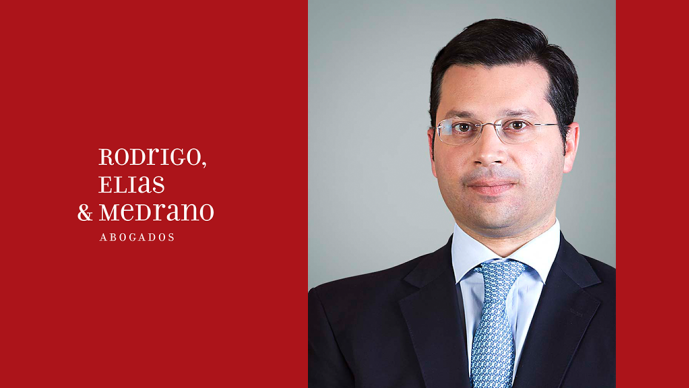 Rodrigo, Elías & Medrano Abogados | Compliance e Investigaciones ...
