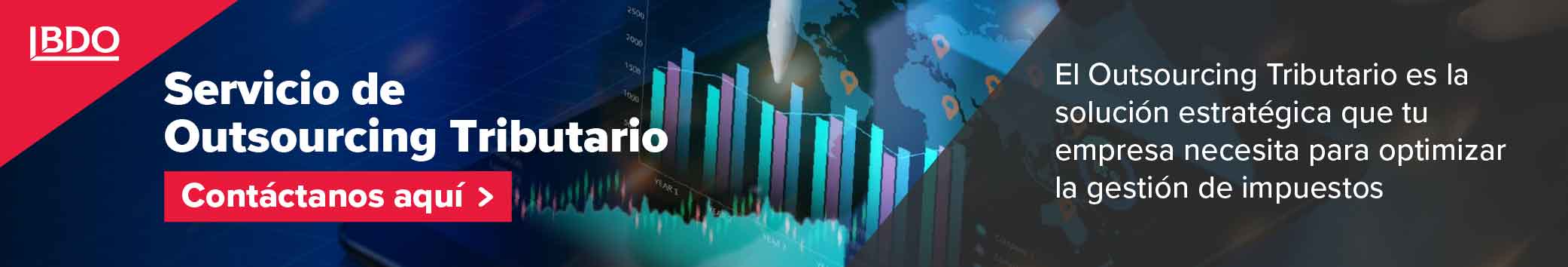 Marsh McLennan: Somos más que un Bróker de Seguros | Cámara de comercio ...