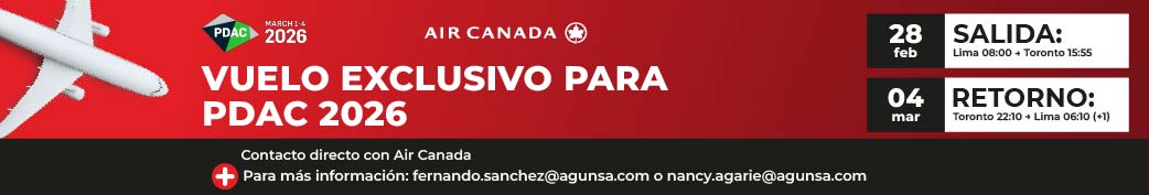MARSH PERU S.A.C. | Cámara de comercio Canadá-Perú